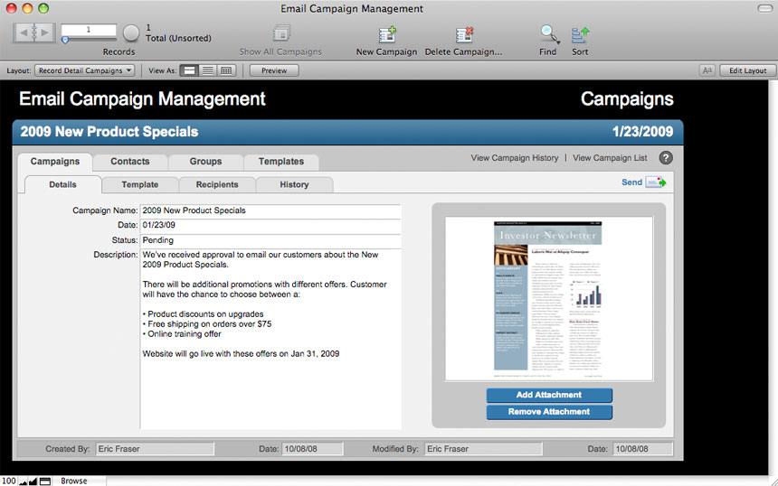 Filemaker pro 11 pdf - braziljawer