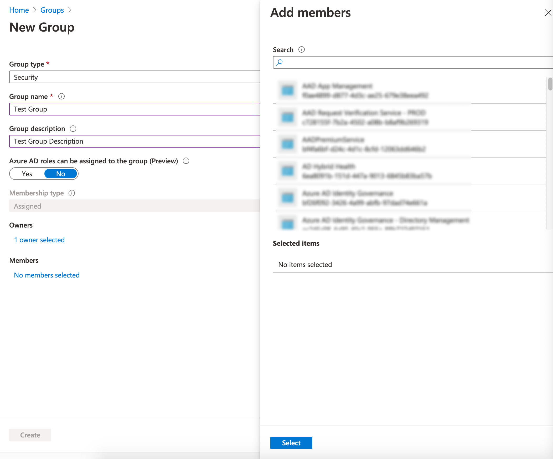 Configuring Microsoft Azure Active Directory for authenticating FileMaker Cloud users