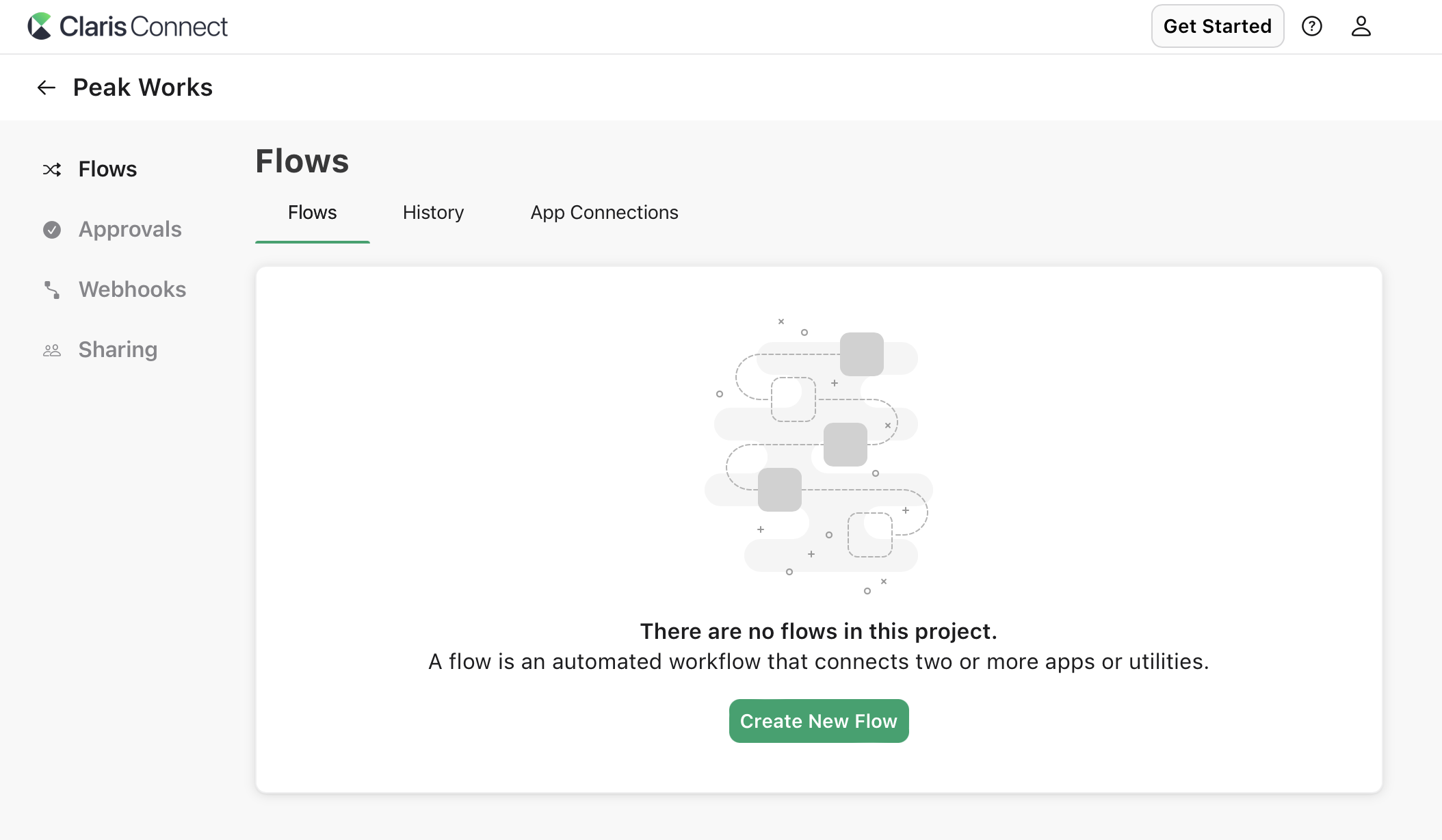 Building with the Claris platform, part 2: Passing Claris Studio form data to FileMaker Pro with ...
