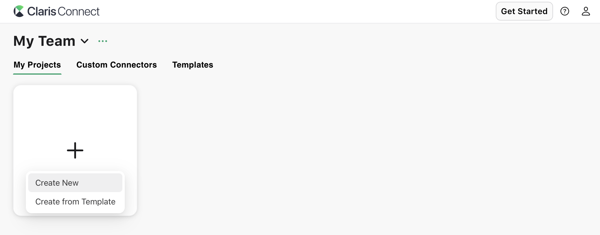 Building with the Claris platform, part 2: Passing Claris Studio form data to FileMaker Pro with ...