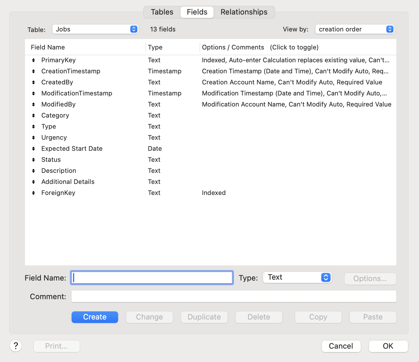 Building with the Claris platform, part 2: Passing Claris Studio form data to FileMaker Pro with ...