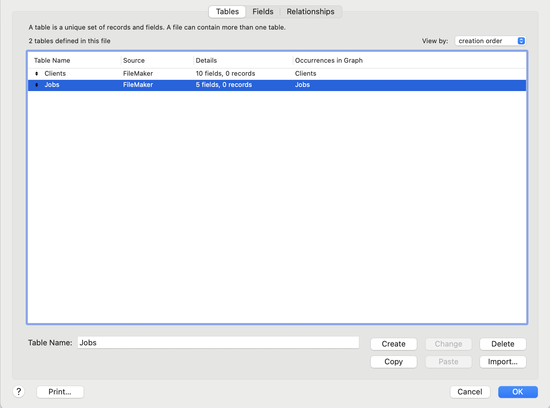 Building with the Claris platform, part 2: Passing Claris Studio form data to FileMaker Pro with ...