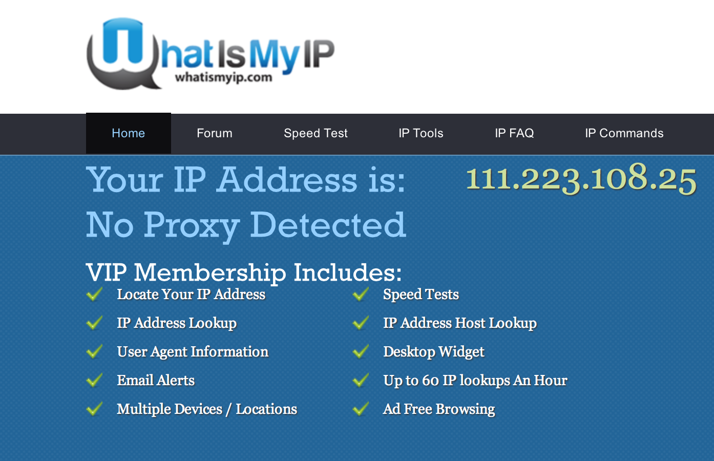 Sharing FileMaker Pro files