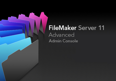 Miscellaneous behavior changes in FileMaker Server 11
