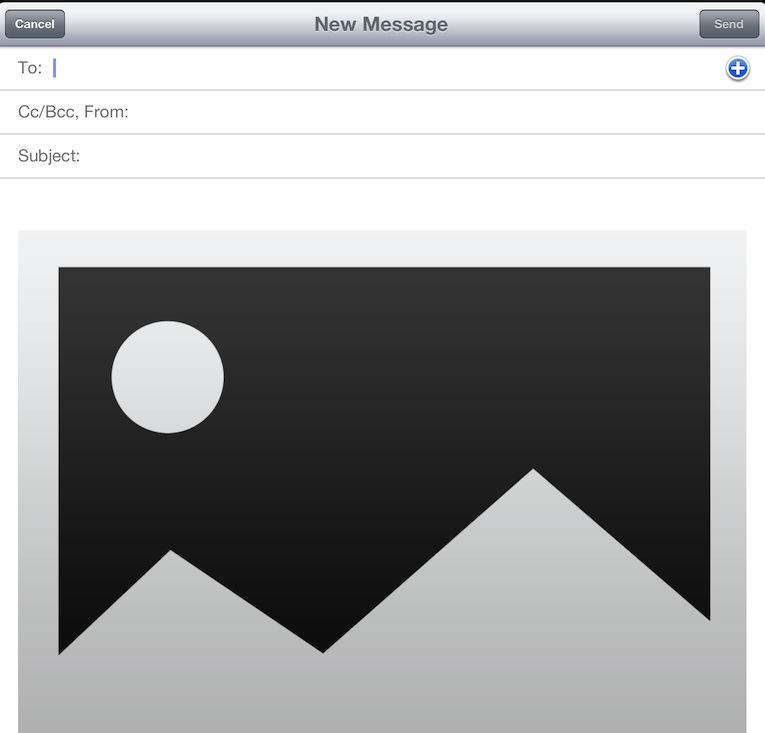 Migrazione da Bento per iPad o Bento for iPhone a FileMaker Pro per ...